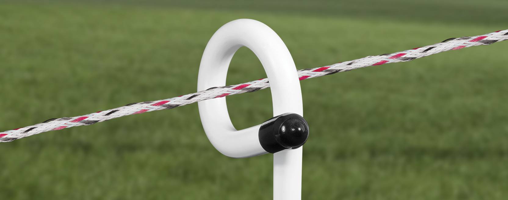 Electric Twine for Fencing | Rotational Grazing Supplies