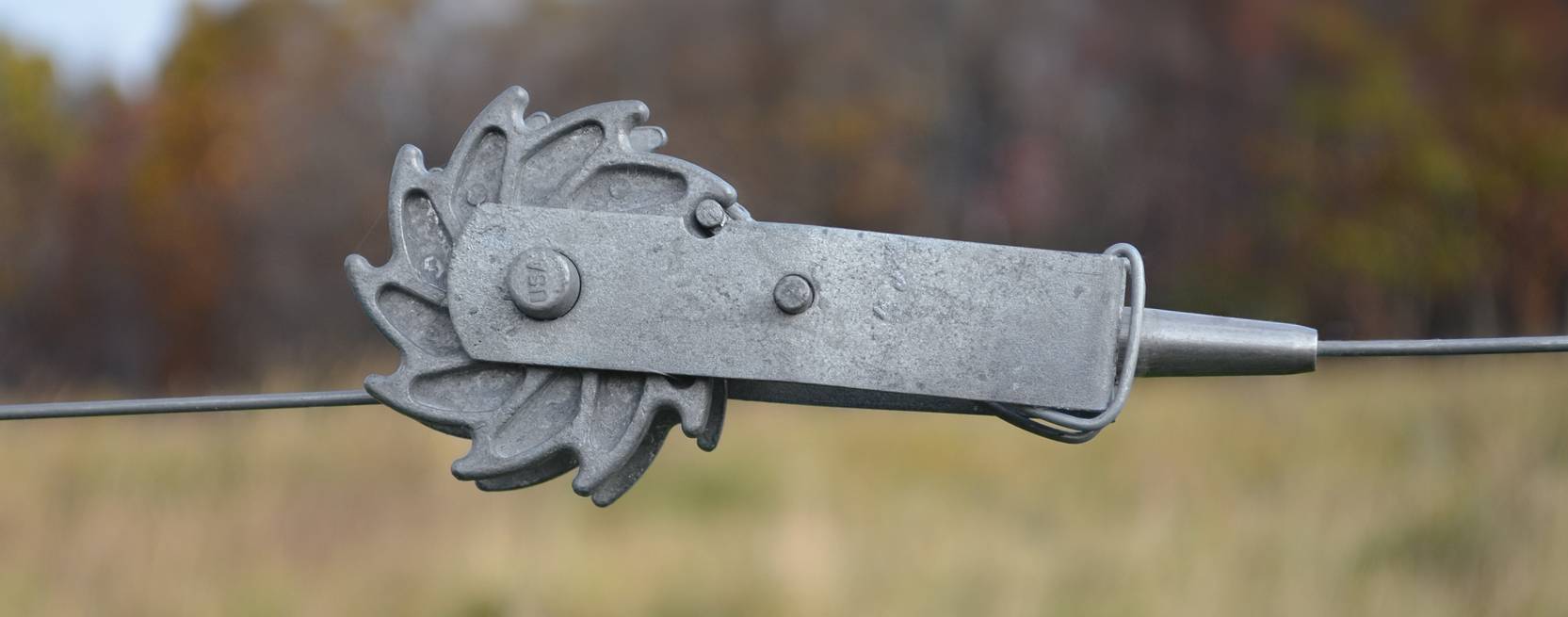 Fence Wire Tighteners | Reliable Tension Tools | Kencove