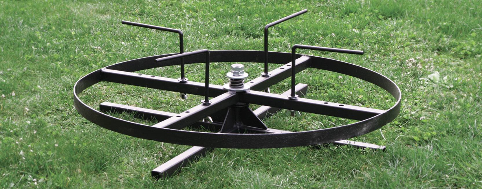 Kencove Farm Fencing Tools: Chain Grabs, Crimp Tools, Staple Guns