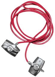 Rope-to-Rope Connector