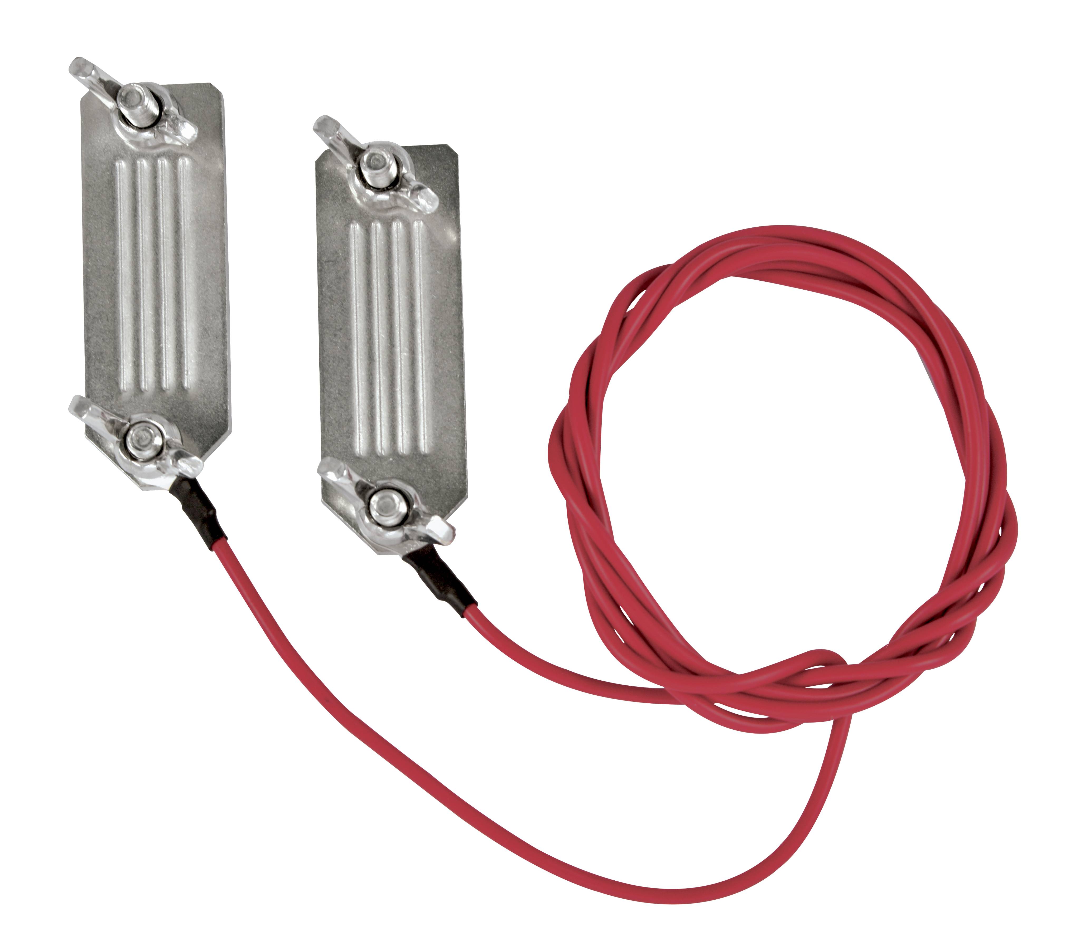 Tape-to-Tape Connector