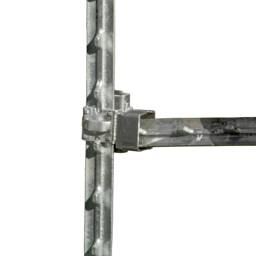 Wedge-Loc Horizontal Brace Set