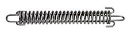 Mini Tension Indicator Spring