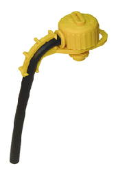 Frost Pro Kit for Jobe Topaz Valve