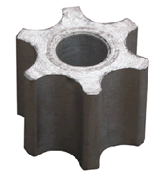 SM02610 -Piston Guide