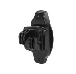Strainrite Mega Claw Insulator