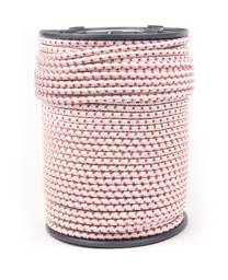 Electric Bungy Cord, 330-ft Roll