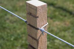 KIWI Multi-Groove Dropper