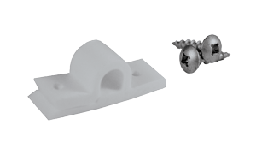 Insulator Clip