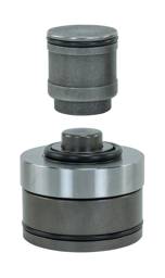 Hammer Anvil Kit - 3200(X)