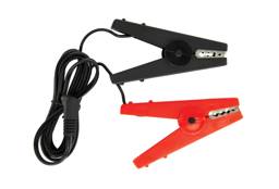 12V Battery Lead, EKD1 / EKD3