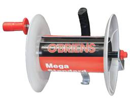 O'Briens Mega Reel