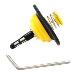 Service Kit for Topaz or Megaflow Valves