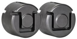 PGD3200XPM Drive Cap for Postmaster Posts