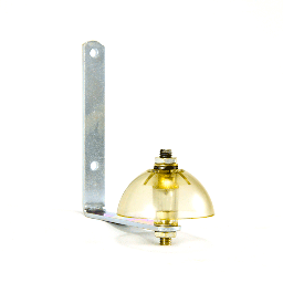 Zareba Lightning Diverter