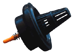 Service Kit for Rojo Float Valve