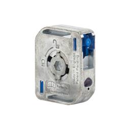 Gripple, Dynamic 4, 3/16" / 4.75mm cable