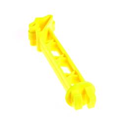 Patriot Backside T-Post Extender - 5"