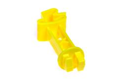 Patriot 2" Wrap-Around T-Post Extender