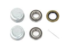 Bearing Replacement Kit