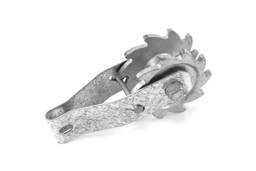 Strainrite Triplex Wire Strainer