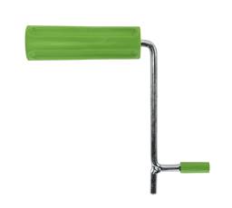 Kiwitech Gear Box Crank Handle