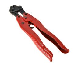 Patriot High Tensile Wire Cutter